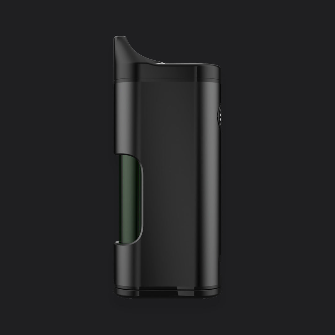 The Beam Founder's Edition - NOW SHIPPING